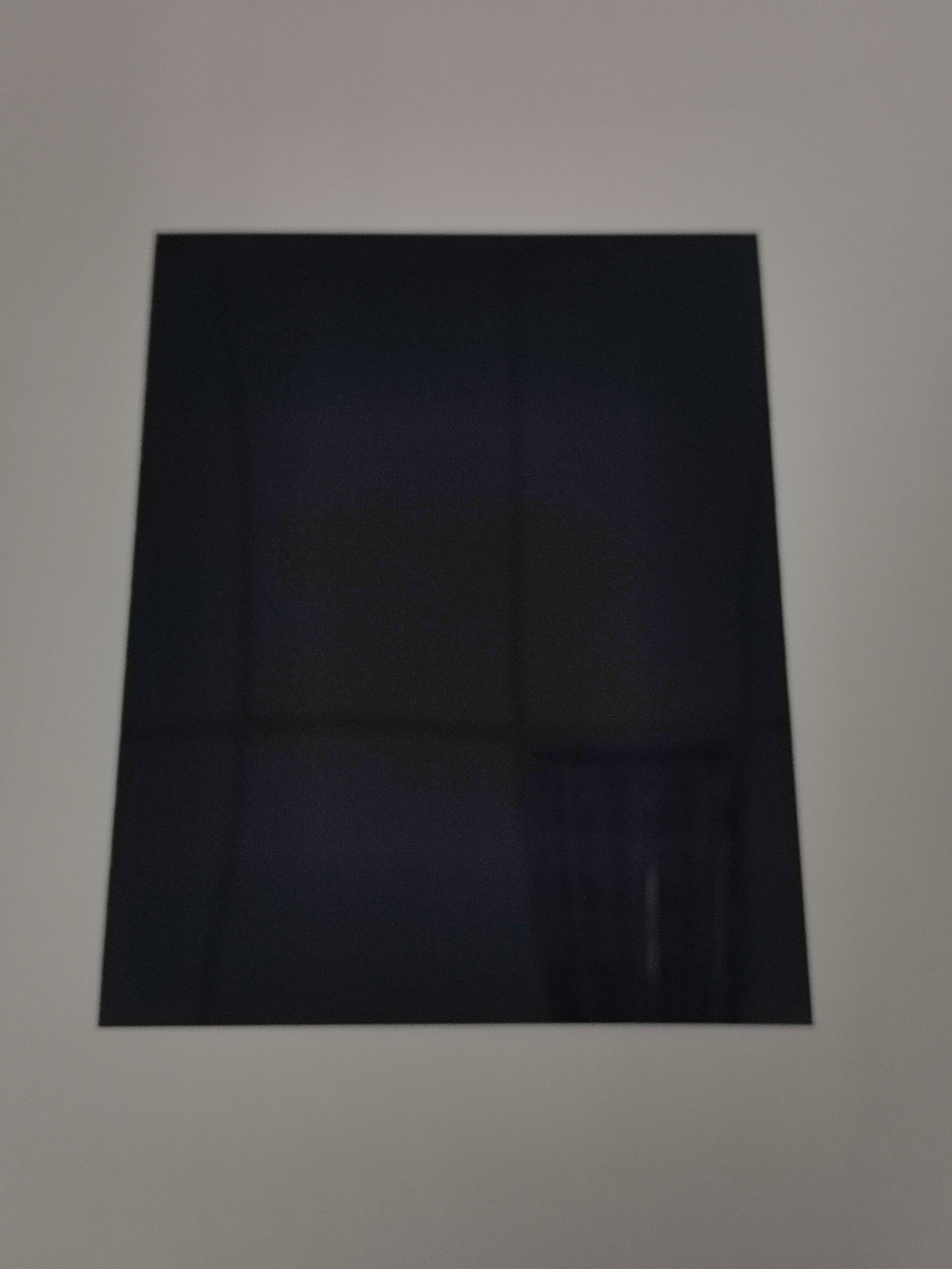 PVD Black - Sincere Spectra